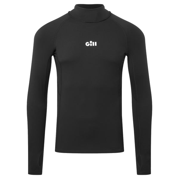 Gill Hydrophobe Thermal Top - Sailsport Marine
