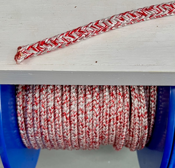 Hobie 16 Main Sheet Line - Sailsport Marine