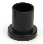 Bushing - Rudder Tite - Sailsport Marine