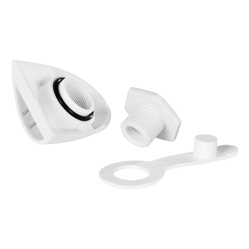 Sunfish Parts for Sale - Sailsport Marine