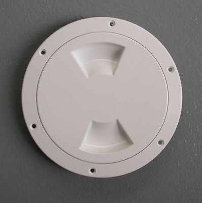 Access Port 5" Flat - Sailsport Marine