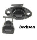 Sunfish Parts for Sale - Sailsport Marine