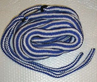 Mast Floats / Righting Systems - Sailsport Marine