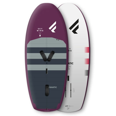 Windsurfing Gear: Boards, Sails, Rigs, and Equipment for Sale ...