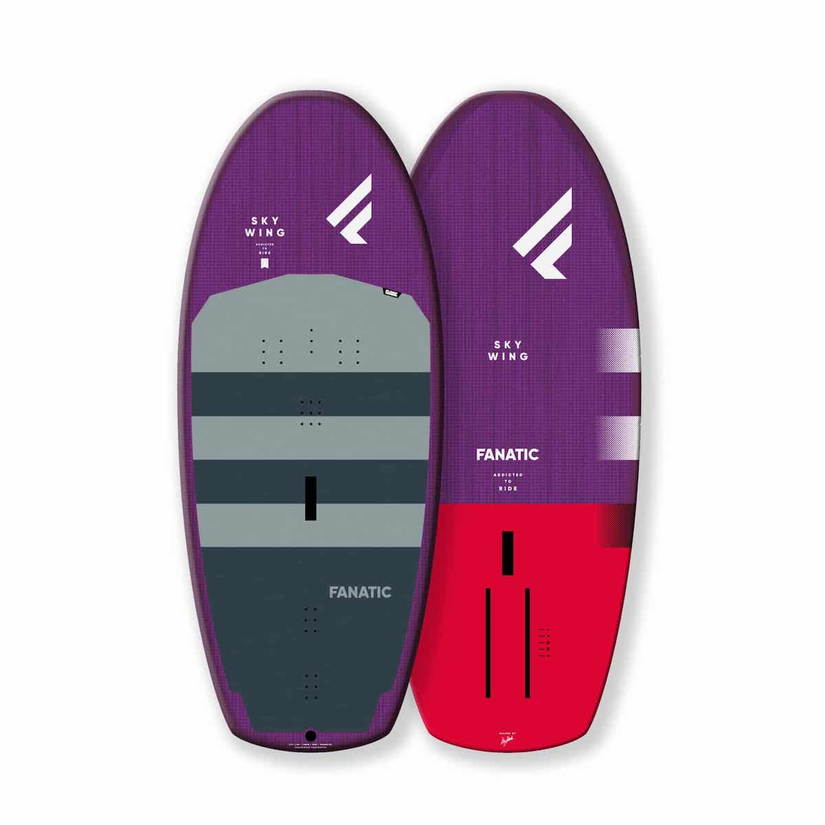 Windsurfing Gear: Boards, Sails, Rigs, and Equipment for Sale ...