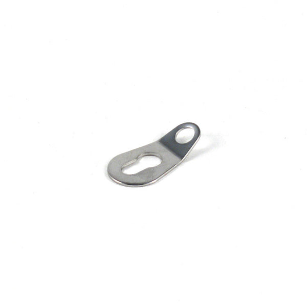 Hobie Tiller Retainer Clip - Sailsport Marine