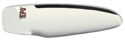 Hobie EPO3 Rudder Blade - Sailsport Marine
