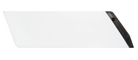 Laser Daggerboard - Sailsport Marine