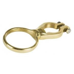 Sunfish Gooseneck - Sailsport Marine