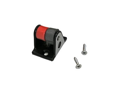 Lance Cleat - Sailsport Marine